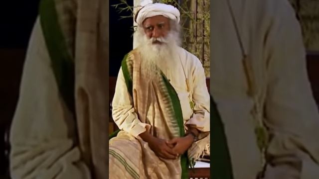 Любая БОЛЕЗНЬ, все ХРОНИЧЕСКИЕ болезни уйдут... #осознанность