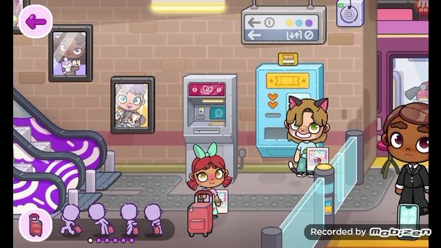 продолжение