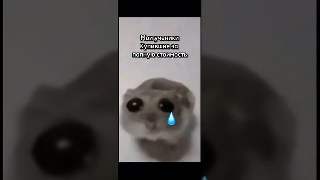 Подпишись #мем #шутка #прикол #поставщиквайлдберриз #менеджервайлдберриз #маркетплейс #wildberries