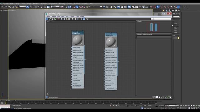 3ds-max-base-lesson-9