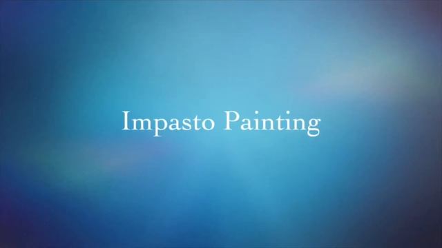 MARGARY’S Shop USA