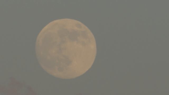 Торатау. Башкортостан