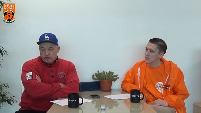 #followRus скандальный обзор спортивных событий за февраль 2018