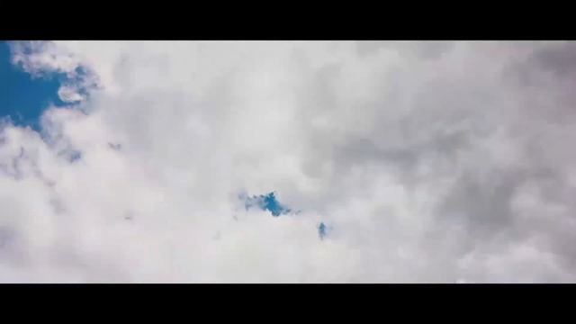 видео I TerraDrones