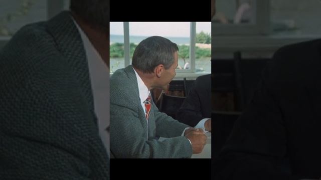 "Железное балеро, краковяк в присядку" Шукшин. К-ф "Калина красная" 1974г. #фильмы #нарезка