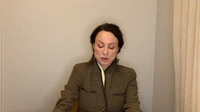 Пробы: Судья «Дельфин-2»