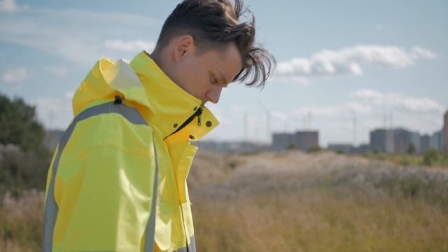 Во Всеволожском районе ликвидировали биотермическую яму