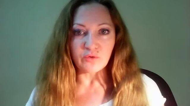 Оксана Смурага отзыв