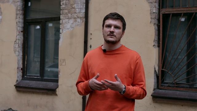 Хирург-имплантолог_ от кулинарного искусства до покорения Италии