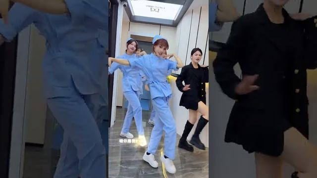 Зажигательные танцы #shorts #dance #viralvideo #music #musica