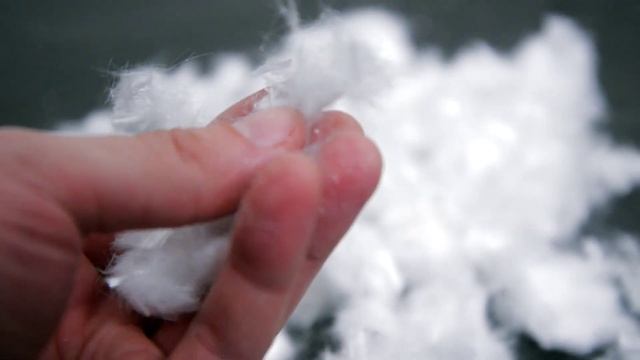 АРТДИЗАЙН#12