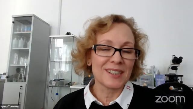 Мастер-класс «Управление роботом – это просто . Главное – это сигнал мозга»