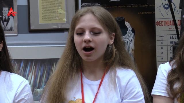 "Здравствуй, сказка!" Итоги фестиваля