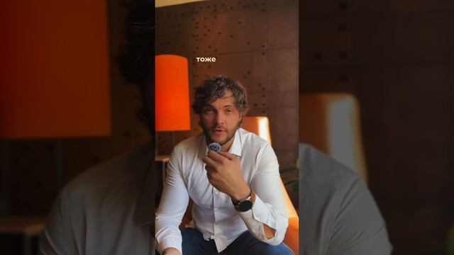 Болтенко Дмитрий