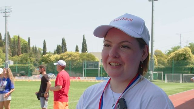 МейТан: строим бизнес в великой стране