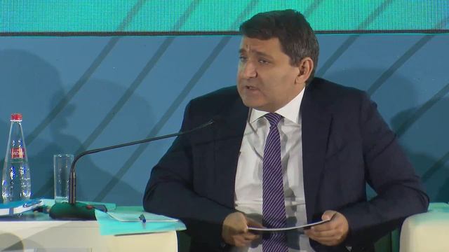 Иностранная составляющая гос.закупок уменьшалась с 40% до 7%