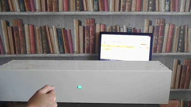 Облучатель-рециркулятор ОрБН-2х15-01 Кама, его применение, характеристики, техническое обслуживание