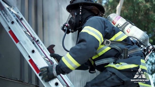 DJI XT2 Камера тепловизионная - TerraDrones