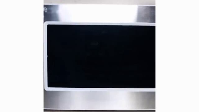 Кухонные хитрости, без которых вы не сможете жить