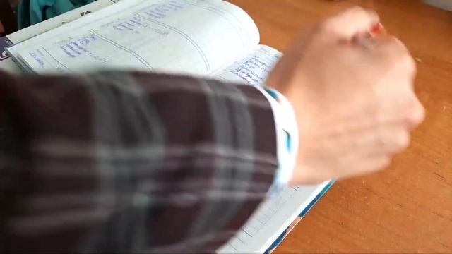 Концерт ко Дню учителя 2020 (полный)