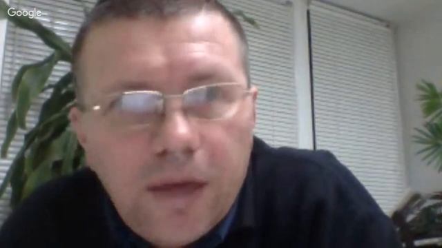 Узнай свое предназначение, чтобы изменить жизнь к лучшему. День 3.