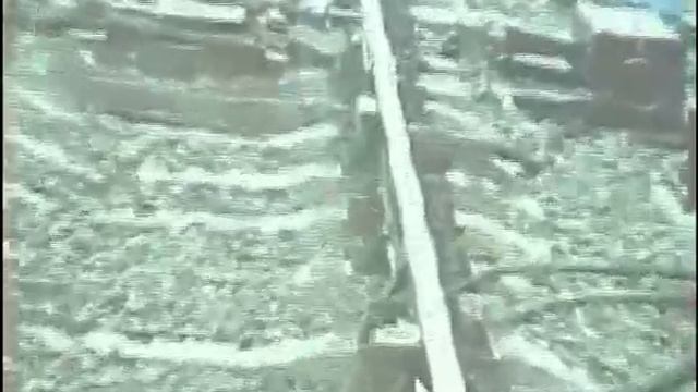 Горки лекция  Шелухин(2/2)