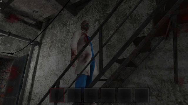 ʀᴜssɪᴀɴ ᴘʜᴏɴᴋ