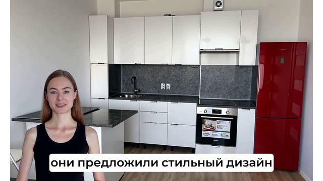 Отзыв клиента №1