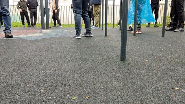 Спортивные Соревнования Участвовать ли Что даёт