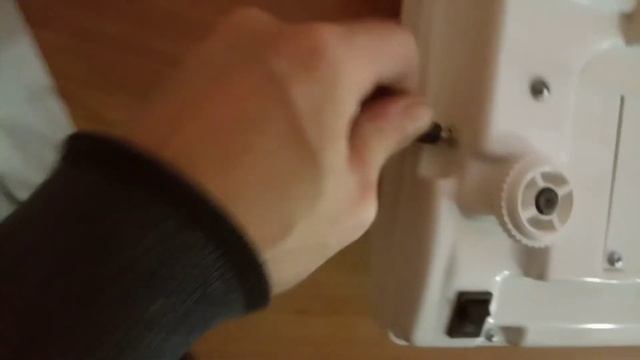 Весы детские электронные ВЭНд-01-"Малыш" настольные для новорожденных и детей