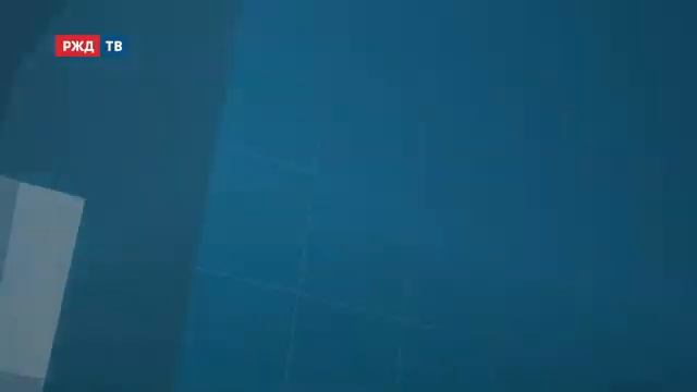 Профессия электромеханик СЦБ от РЖД ТВ