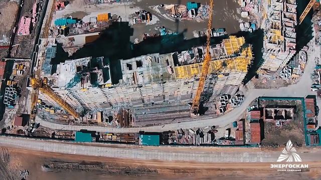 DJI GS Pro программное обеспечение - TerraDrones