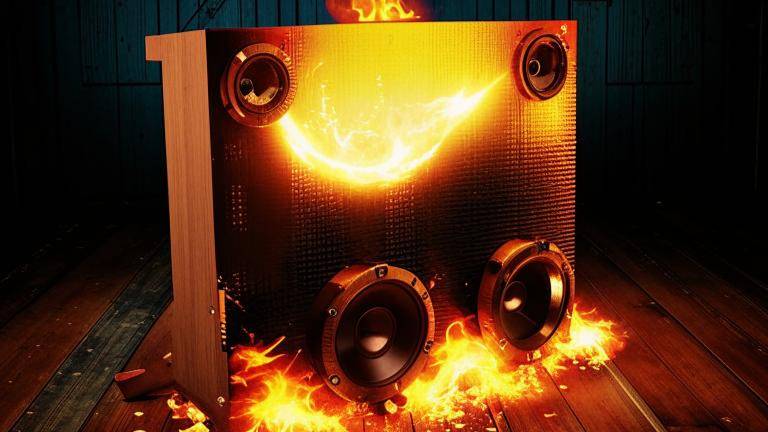 Sony Xplod 12 сабвуфер  от 1000Вт без корпуса