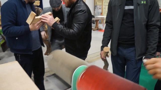 шлифовка стульев декоров  почтарев  89092878037