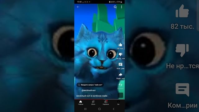 битва танцев