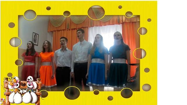 Конкурс музыкальная школа пгт Сонково