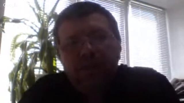 Мой род прервется?