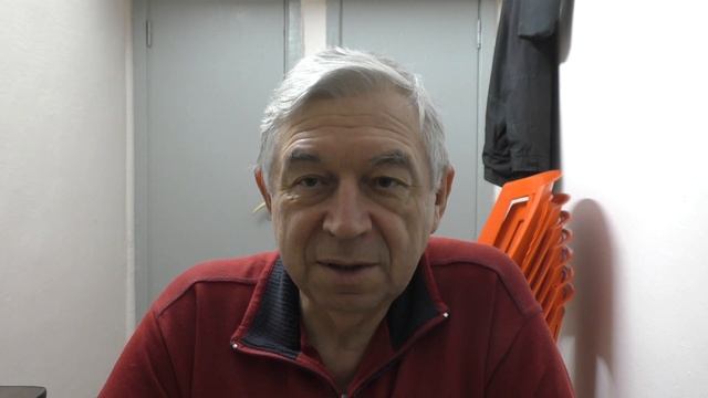 Аналоговая цветная фотопечать. Руководство для начинающих. ( Часть 1).