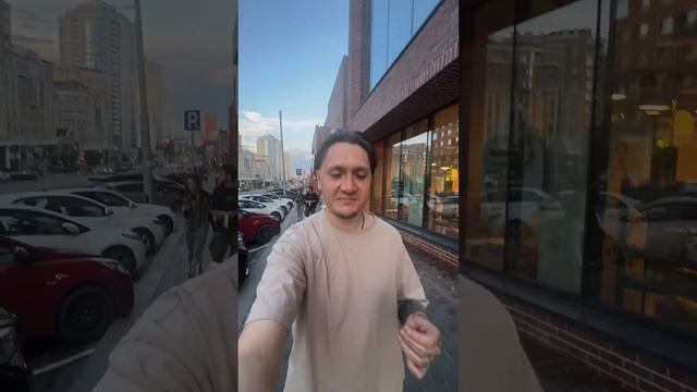 Новость для всех предпринимателей #бизнесонлайн #бизнес #phoenixai #инвестиции