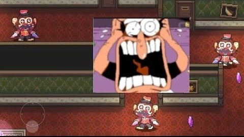 Дарк десепшен типа порт на телефон.mp4