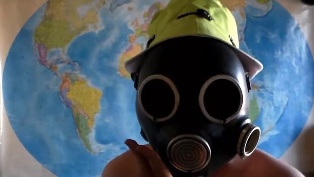 🎤 KILLAGRAM 🔞  Я и ТЫ 💥 🤣 (мои клип) 👍 ✍️