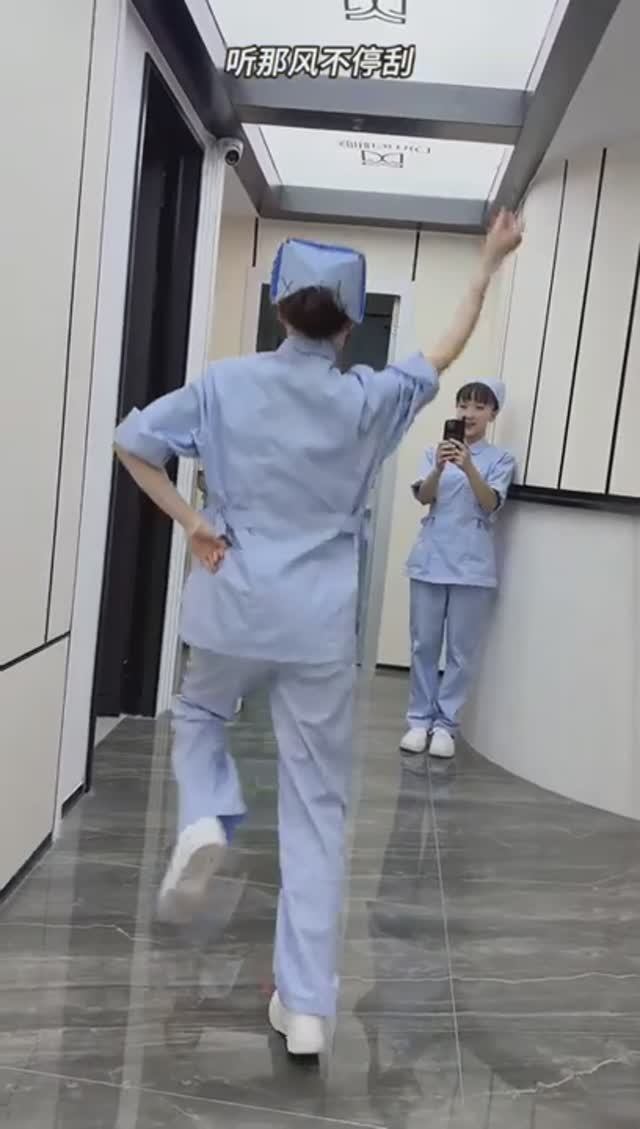 Очень красиво танцует #shorts #dance #viralvideo #music #musica