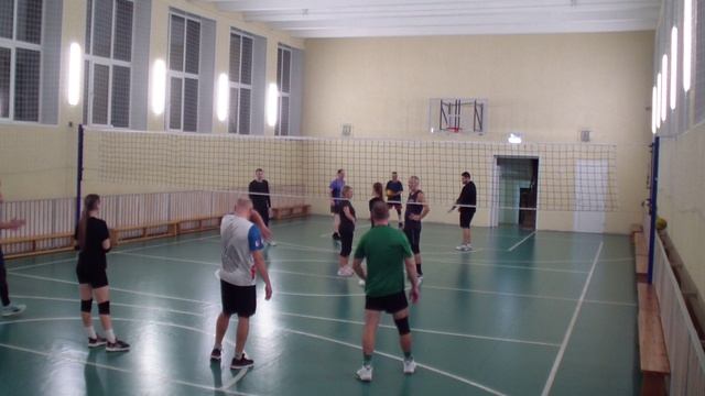 Волейбол Юрга 11.10.24_2