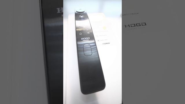 Стенд бренда замков Hogo и дверей Torex на выставке Mosbuild 2024 #shorts #design #mosbuild #doors