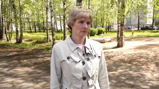 Дезинфекция в Киришском районе