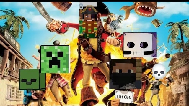 нарезка Майнкрафта.mp4