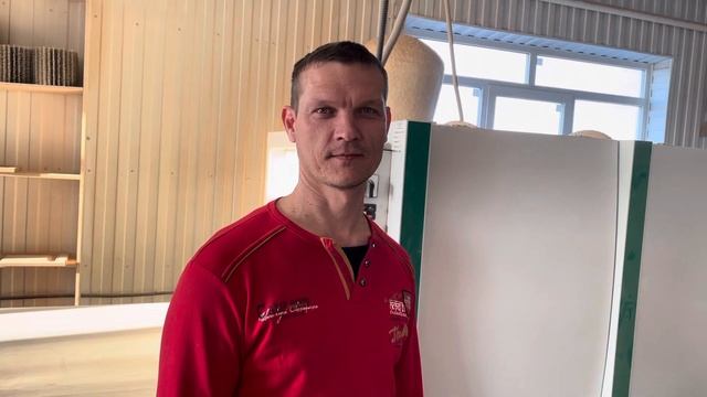 Шлифовка мдф ,89092878038 дерево, грунт. Шлифовка дверей и мебельных фасадов . Почтарев