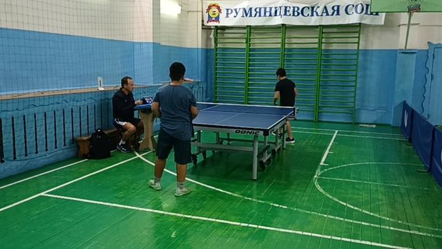 Матч Шодикулов Алишер vs Куулар Кенден