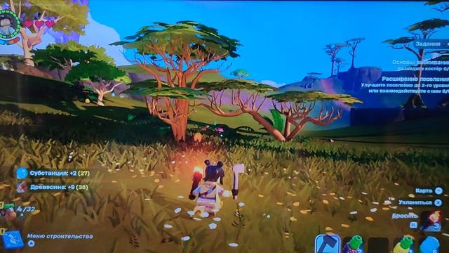 С 0 до профи или новая рубрика на канале(1 часть)