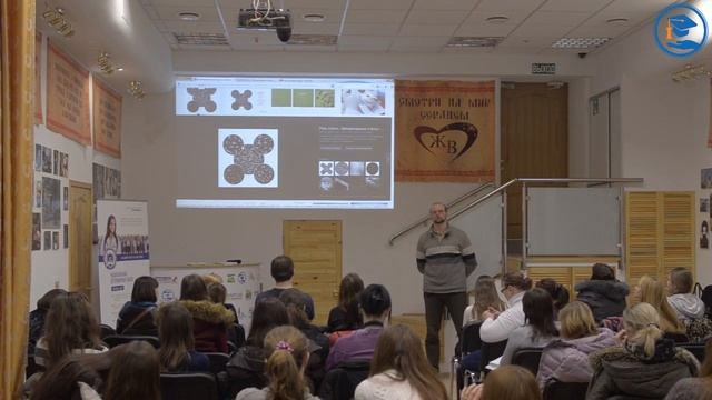 «Инфекционные болезни кошек и собак» Скороходов В. А. в ВЦ ЗООВЕТ